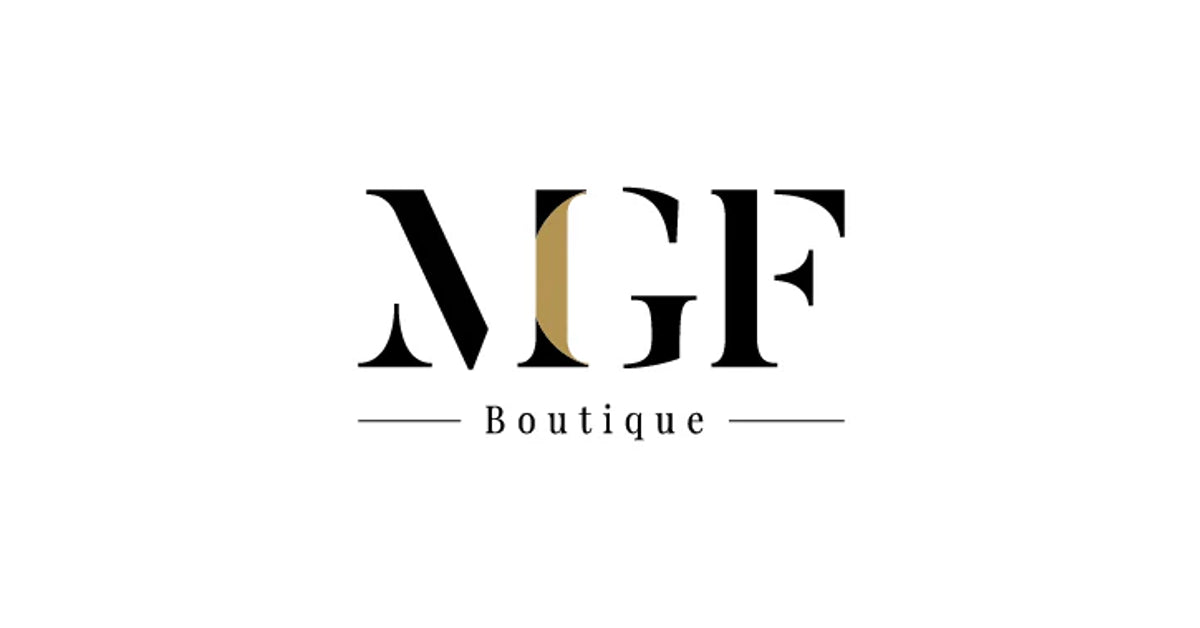 MGF Boutique
