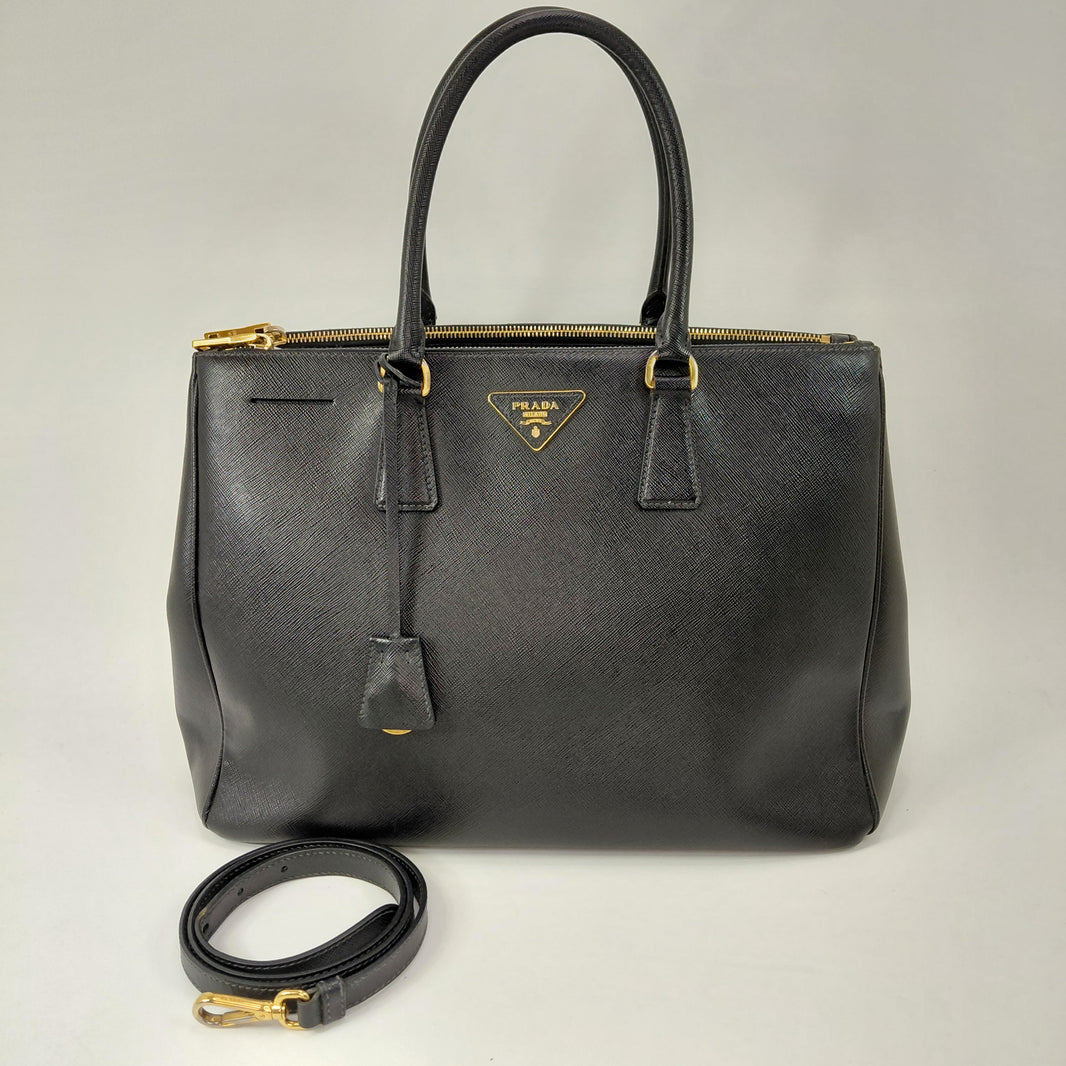 Prada – MGF Boutique